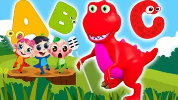Learn, Play, Explore – The Ultimate Kids’ Learning Adventure!